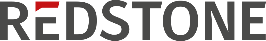 TOUCHING INNOVATIONS – The Startup Event Series | IoT / IIoT ...